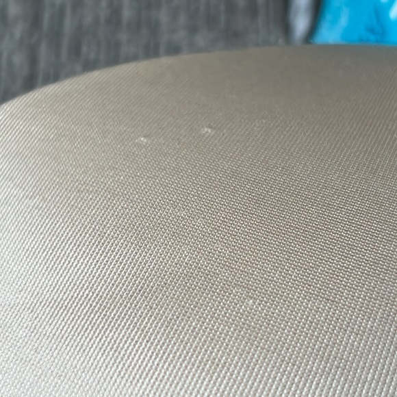 Vanity Fair | Intimates & Sleepwear | Vanity Fair Full Figure Nude Bra ...